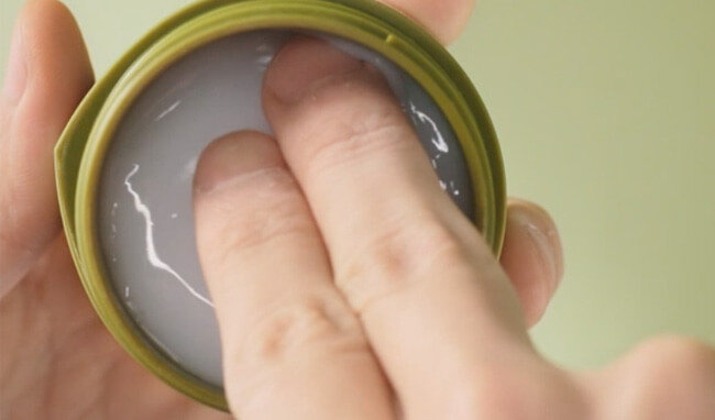 GATSBY | Products | Hair Styling | Gel Wax