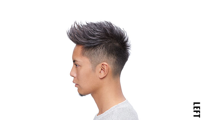 GATSBY | Products | Hair Styling | Moving Rubber